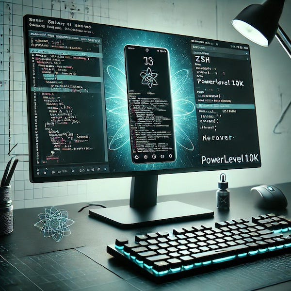 The Waterfall Model: A Relic of the Past or a Foundation for Modern ...