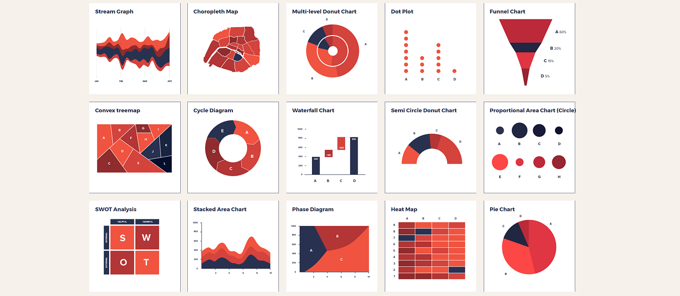 Icon Design Tips | Mobile App UX. How to improve your app icon design ...