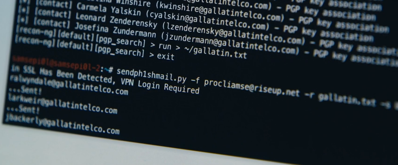Unleashing Chaos: Manually Embedding a Malicious Payload into an APK ...