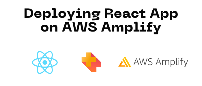 Compiled vs. Interpreted Programming Languages | by Vigneshkalithas | Medium