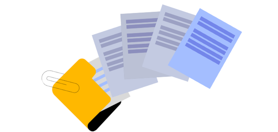 New trends in Technical Writing for the year 2025 | SoftServe TechComm