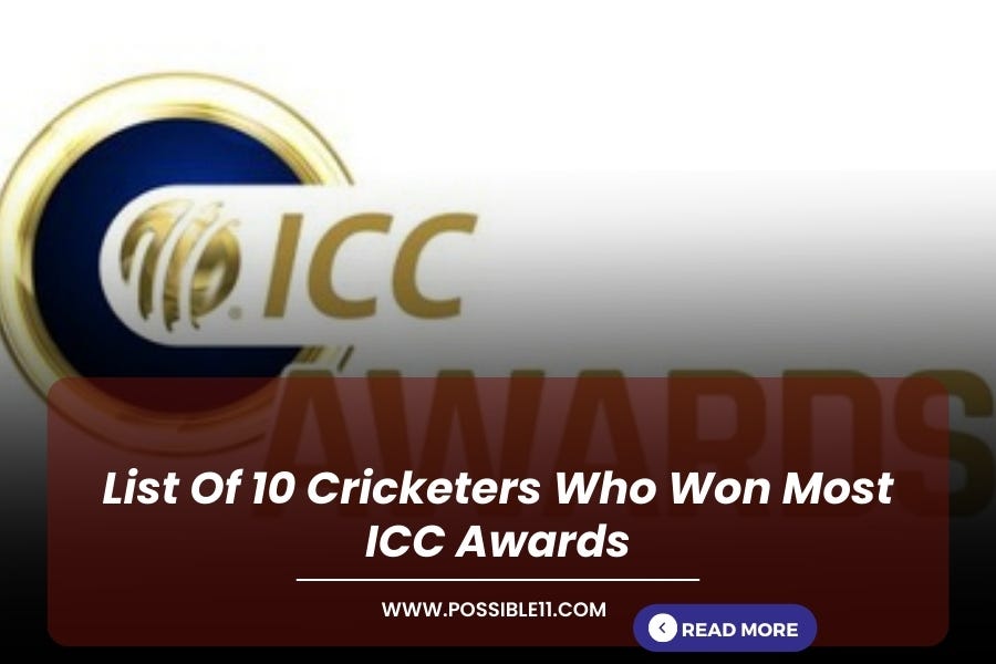 Top 10 Most Beautiful Women In The World in 2024 | by Cricket News | Medium