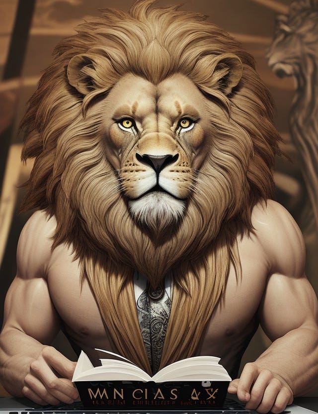 Why You Should Learn Golang In 2022 | by Amrit Pal Singh | Level Up Coding