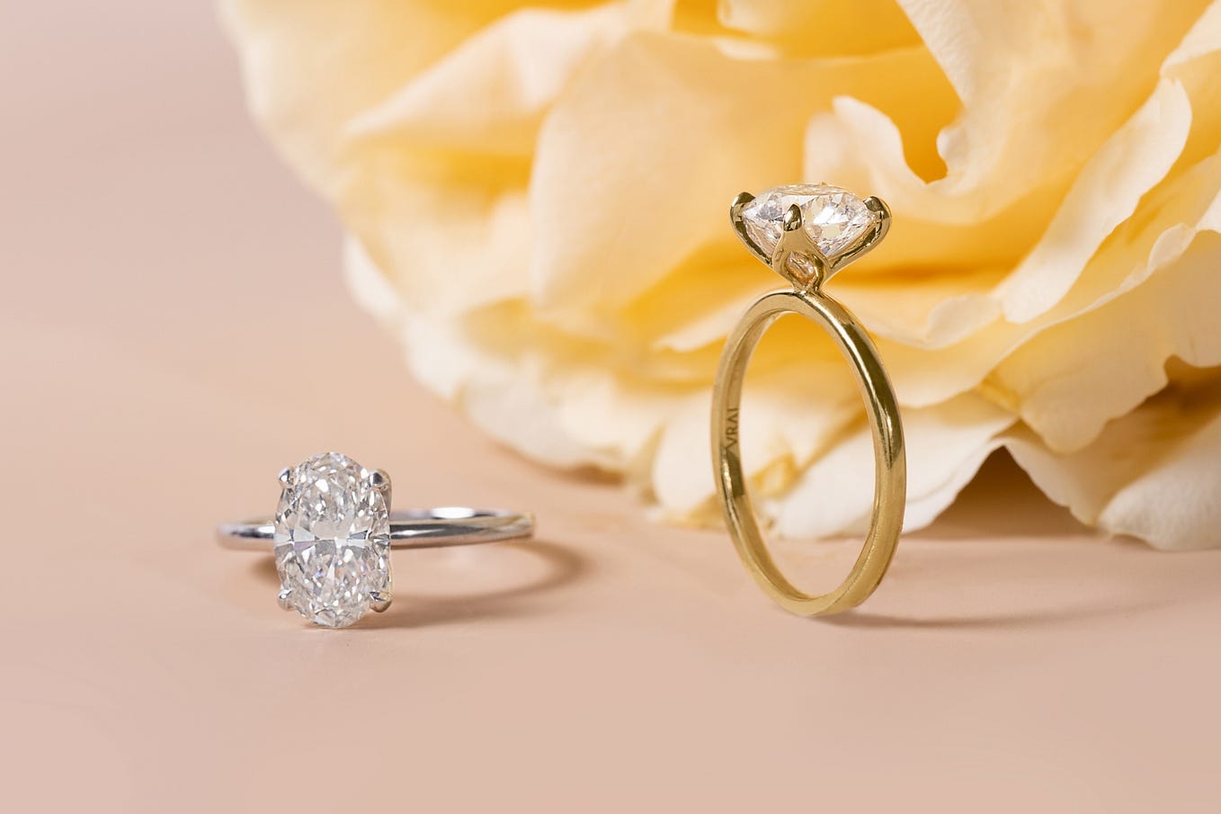 Exploring Cheap Lab-Grown Diamonds | by Farooq | Apr, 2024 | Medium