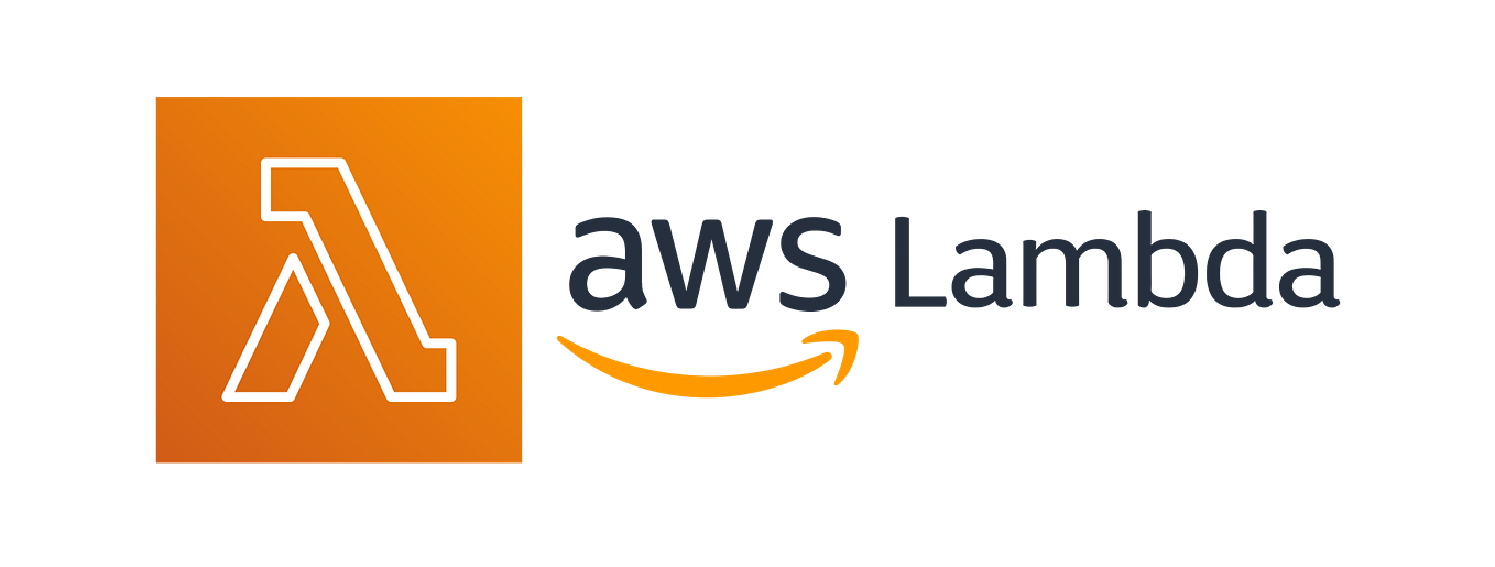 Extracting File Data Using Python | by Brandon White | Medium