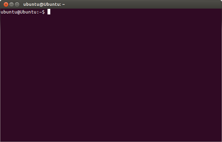 How To Fix Git Push Error Insufficient Permission For Adding An Object To Repository Database
