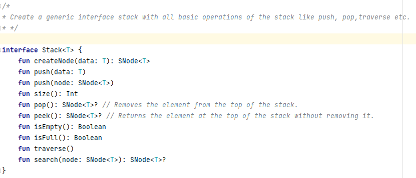 Data analysis steps by Google. Overview : Data analytics is used in… | by Yogendra | Medium