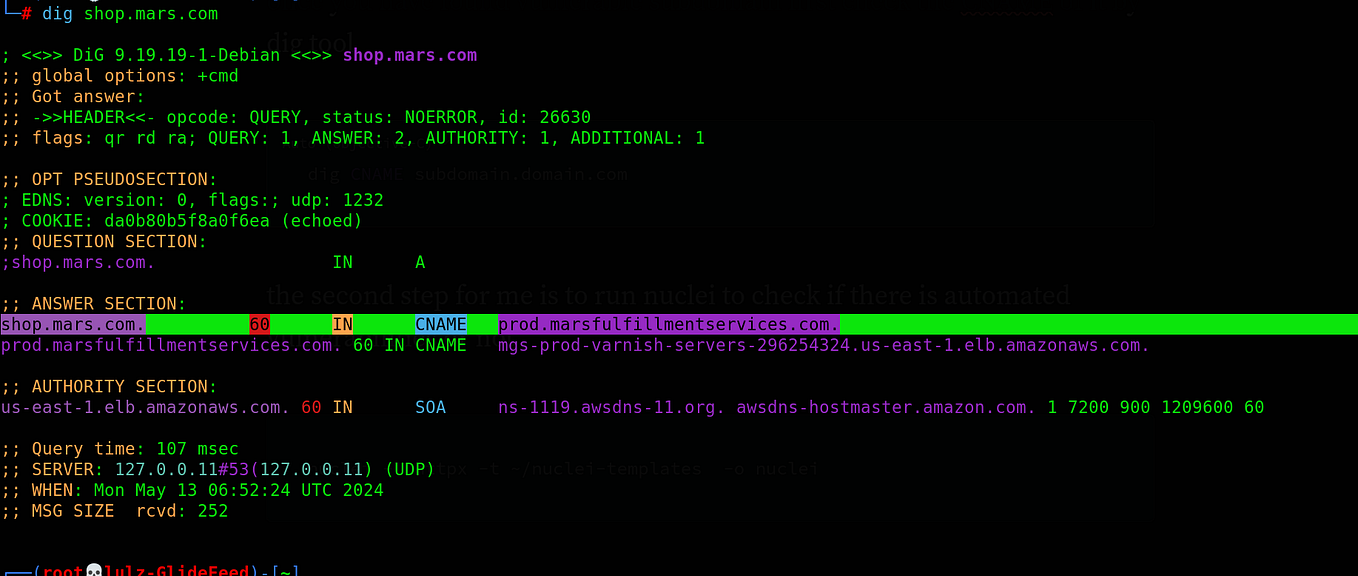How To Attack Sql Injection Using [SQLMAP] Via Method [POST] | by Uciha Madara | System Weakness