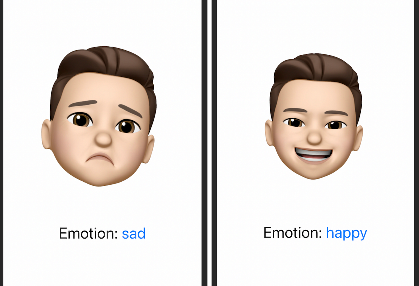 Xcode, Swift: A Guide to Efficient Builds | by Yeskendir Salgara | Kerege | Medium