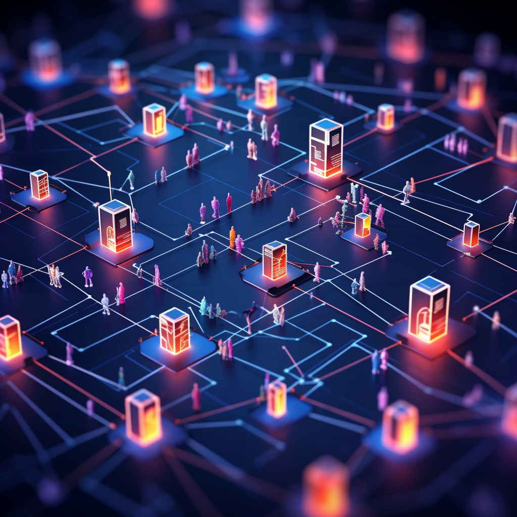 AI Agents in UX Design: A Comprehensive Guide | UX Collective