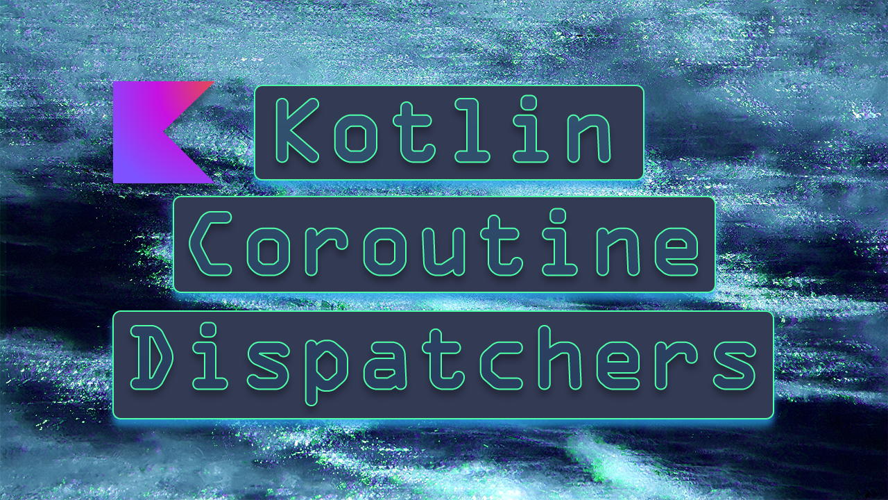 Navigation in Multi Modular App using DeepLinks | by Rahul Ray | ProAndroidDev