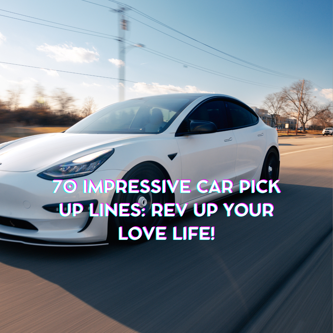 Best Romeo and Juliet Pick Up Lines: For Romantic Lovers | by ...