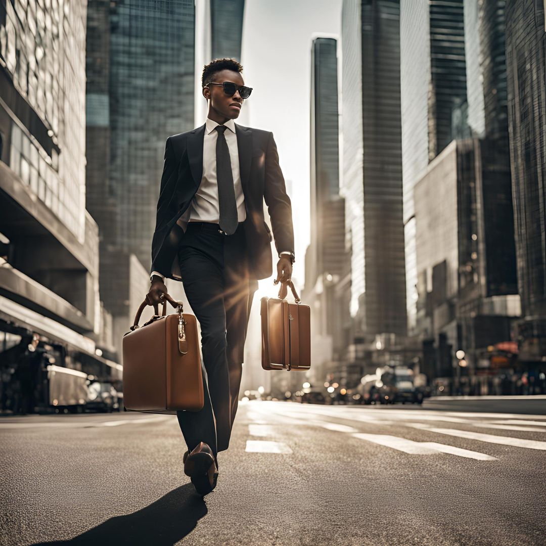 7 Life Lessons From My Dad That Will Help Young Men Become More ...