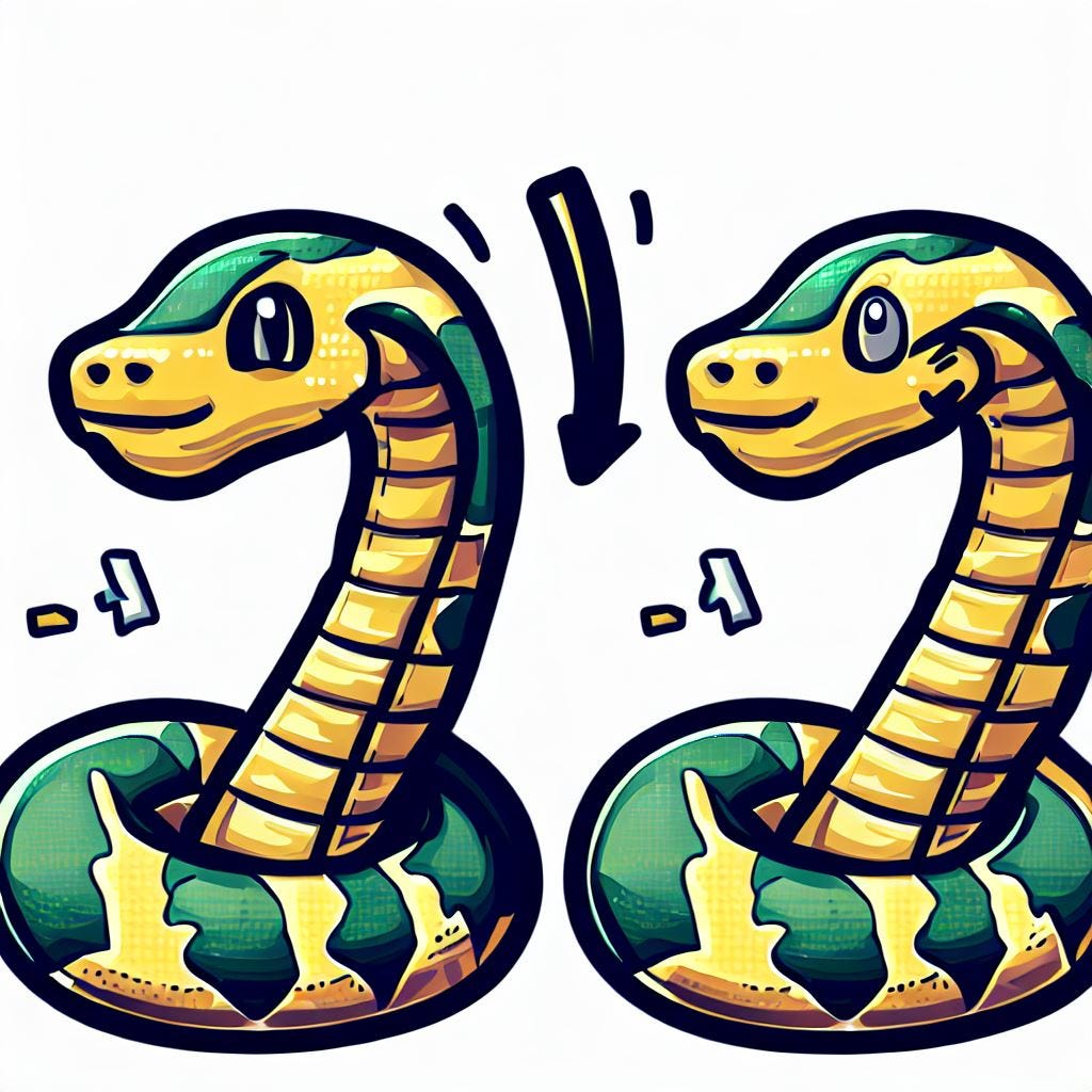 Using forward_hooks to Extract Intermediate Layer Outputs from a Pre ... Using forward_hooks to Extract Intermediate Layer Outputs from a Pre ...