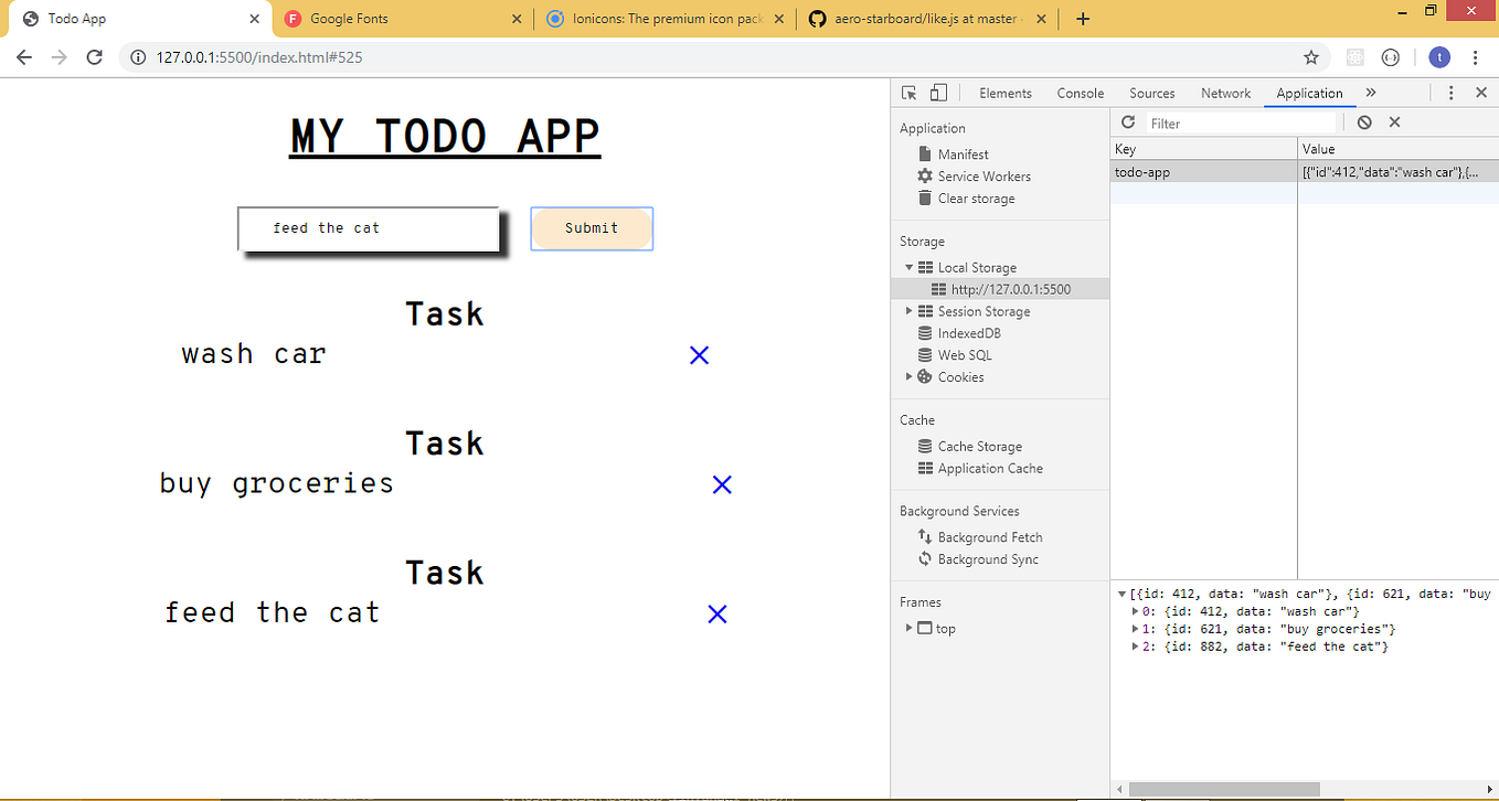 Creating a flip-book with HTML and CSS | by timothy ogbemudia | Medium