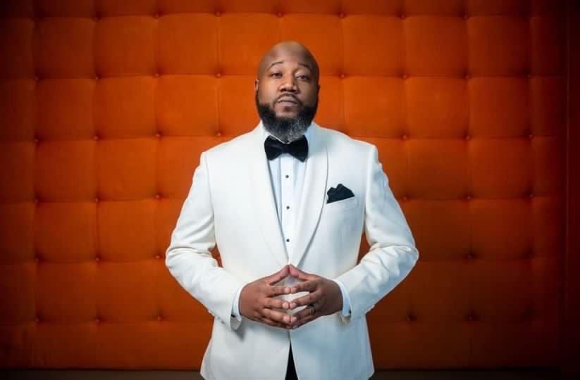 Toliver Rey: A Rising Star Illuminating the Country Music Scene | by ...