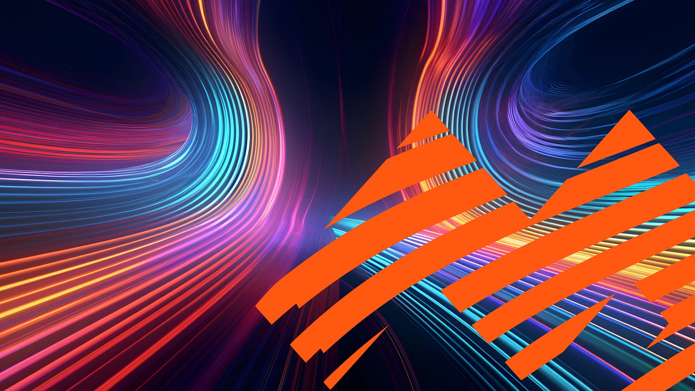 Make your own platformer with JavaScript Canvas API from scratch: Part ...