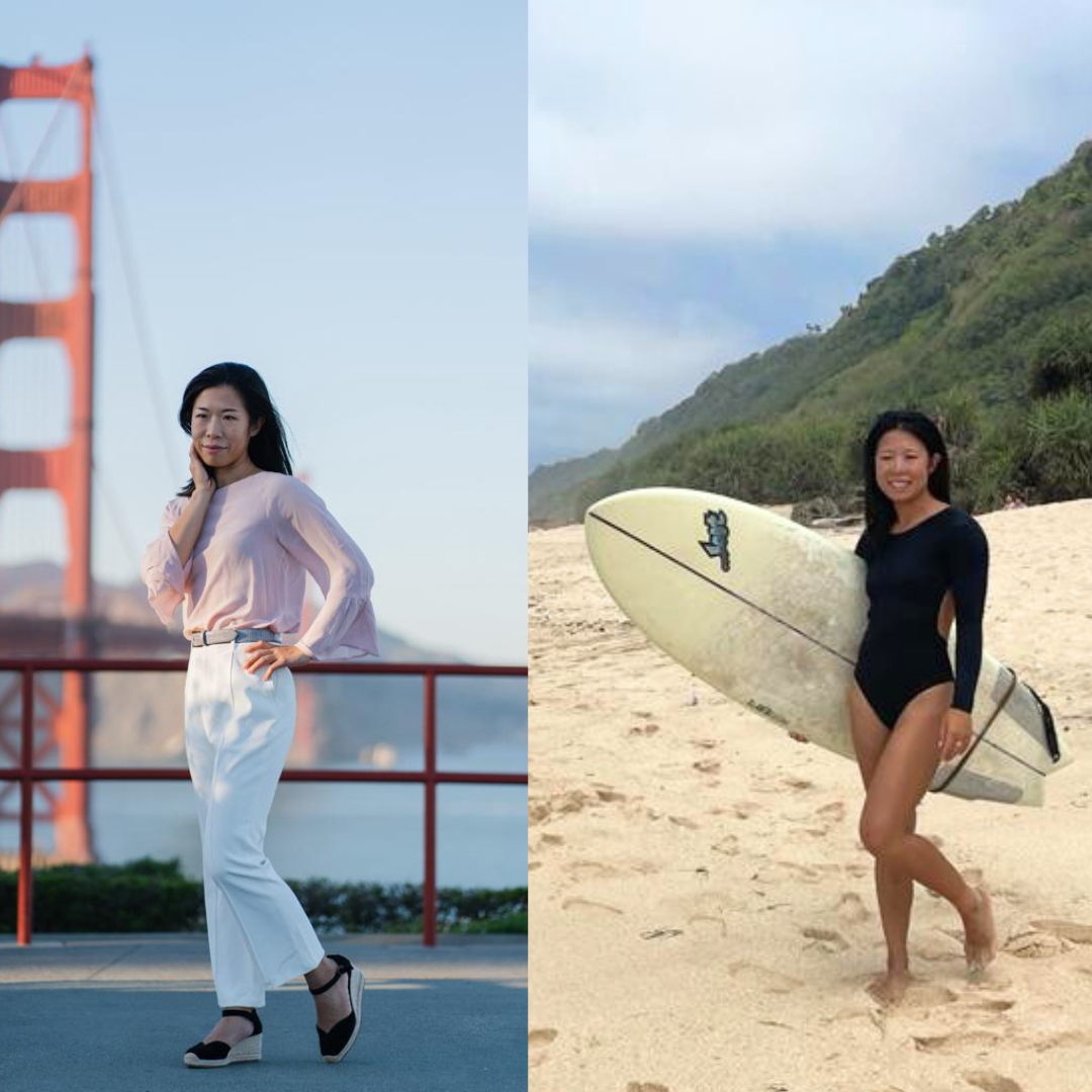 How I went from a Fem-tech Founder to Feminine Energy Coach on the same ...