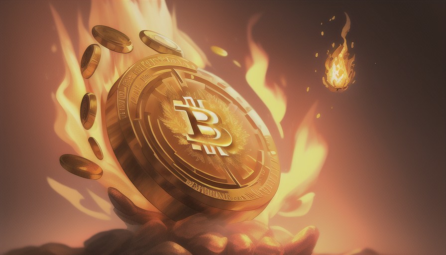 Elephant Money | A Complex Scam. 205% on a stablecoin, deceptively ...