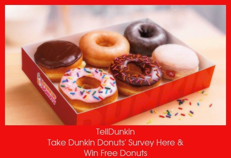 Gap Customer Survey at www.survey4gap.com | by Surveyking | Medium