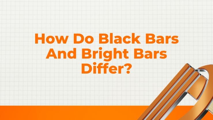 What is a round bar used for?. Round bars are long, cylindrical metal ...