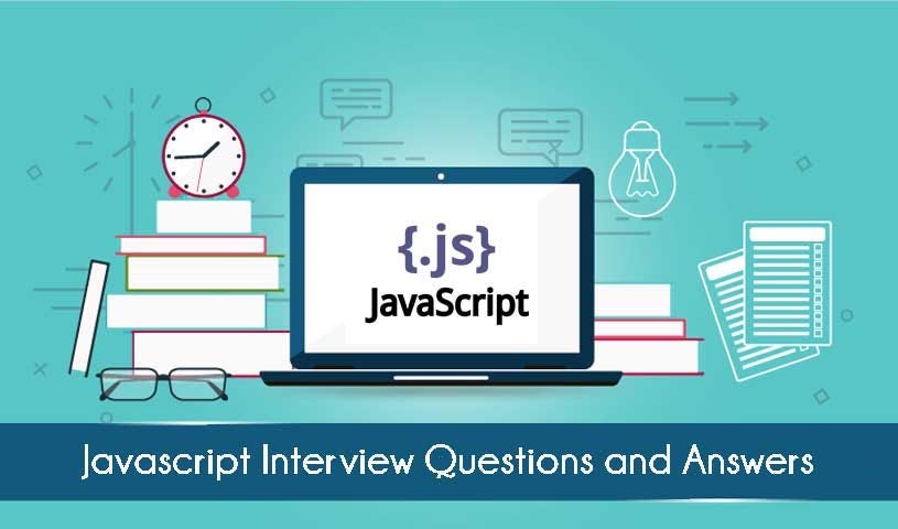 Javascript Output Questions To Test Your Skills By Utkarsh Gupta Medium