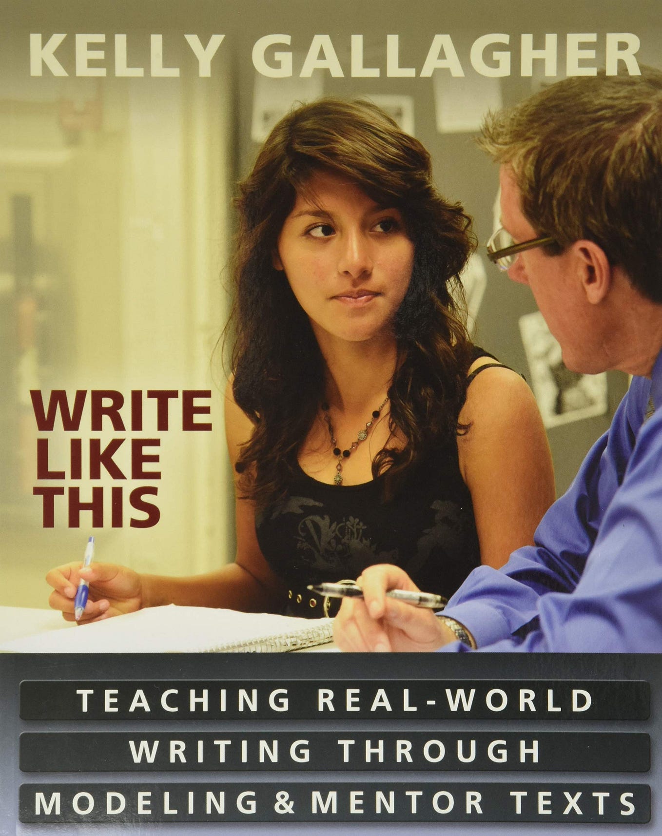 [READ] Those Who Can, Teach. Those Who Can, Teach Cick Here Read… | by ...