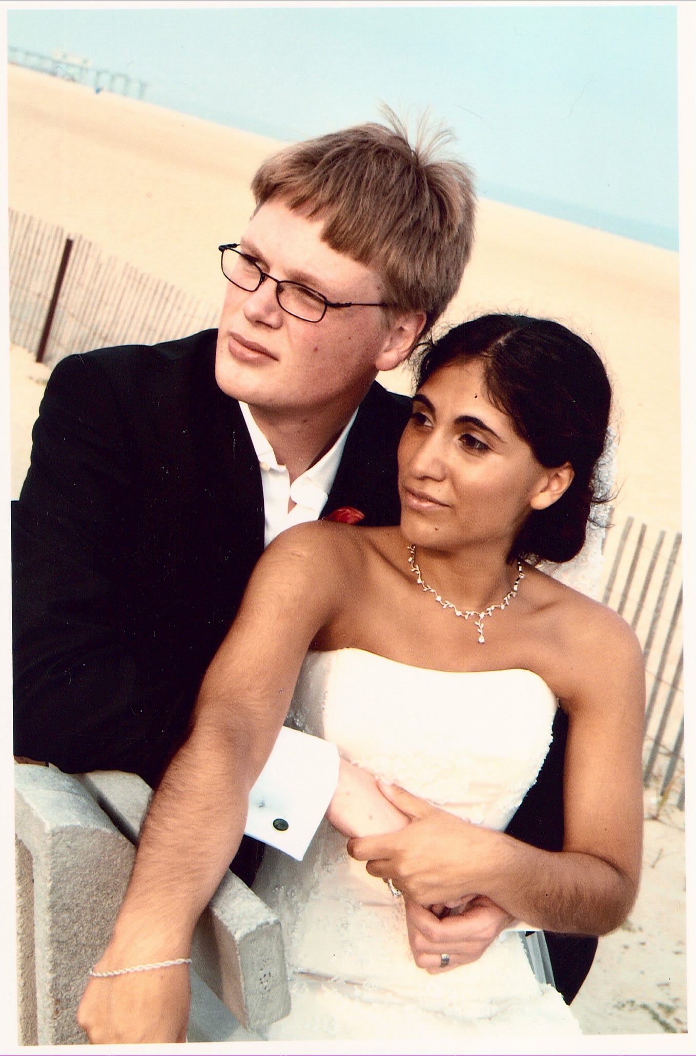 MS in the Time of Corona. It has now been 7 years since my… | by ...