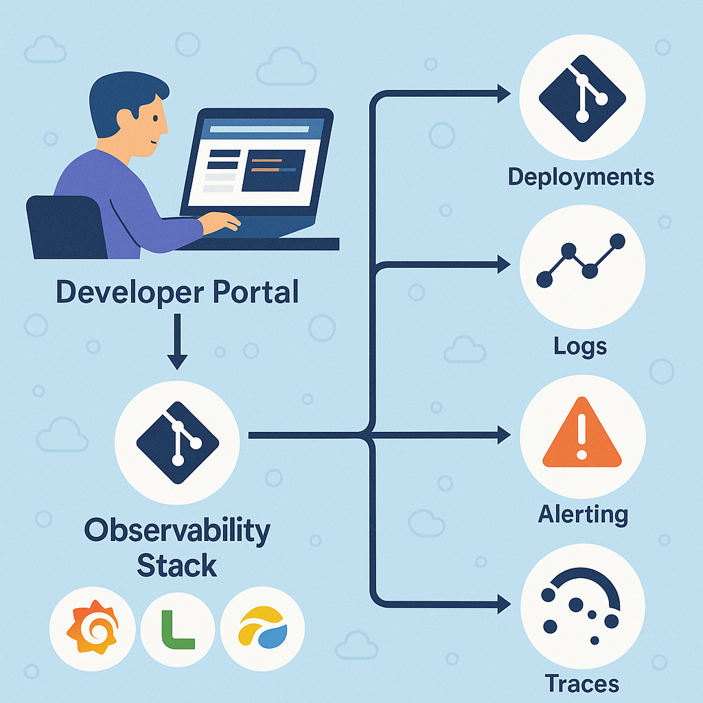 Using Temporal to Build Scalable and Fault-Tolerant Applications in Golang | by Younis Jad ...
