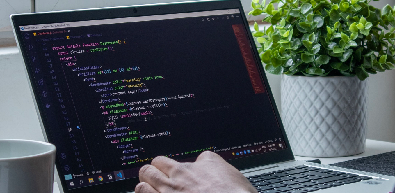 Awesome Web Framework For Rust. Welcome back! Rust is an awesome… | by ...