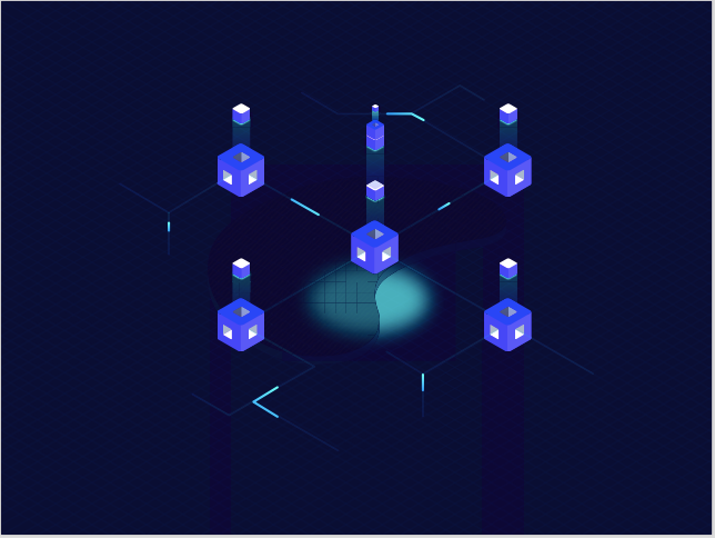 Ultimate Cheat Sheet To Start Coding In Blockchain: How Can We C? | by Kushagra Singh | Neptune ...