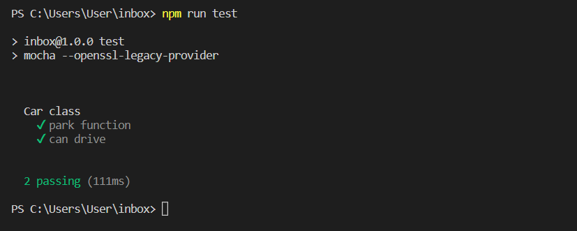 Stream audio using RecordRTC.js library | by Kusal Kalinga | Medium