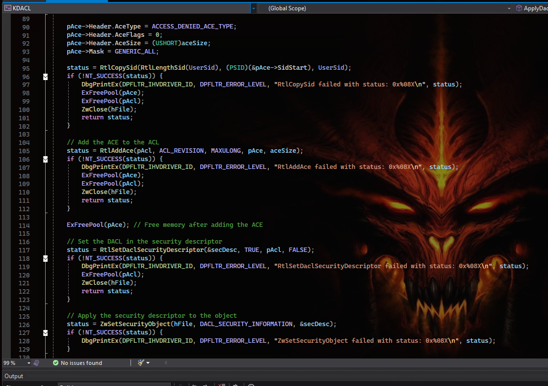 The Line Between Ethical and Unethical Hacking | by S12 - H4CK | Medium