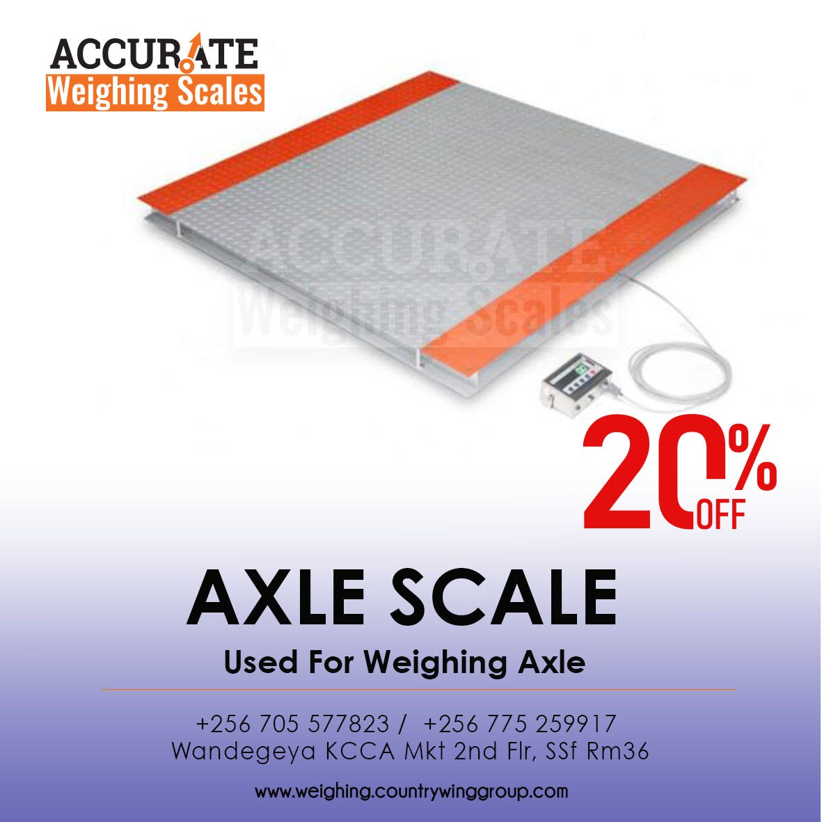 mechanical steelyard platform heavy duty scales at 200 kg max ...