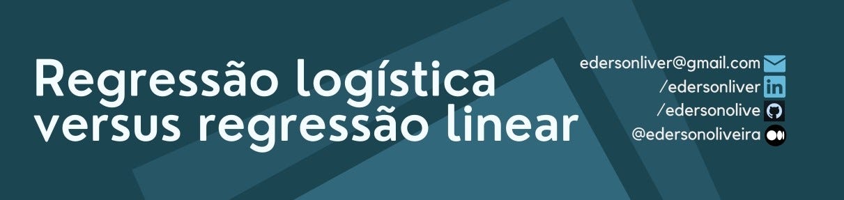 A arte da estatística — como aprender a partir dos dados (Parte I) | by ...