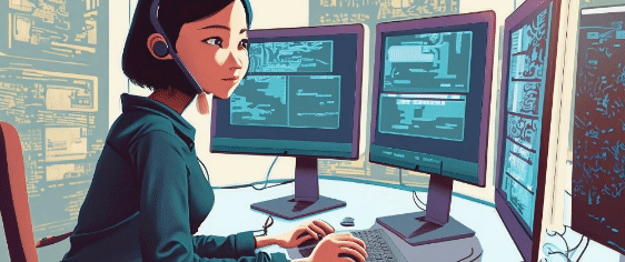 Build a GIF Search Engine in Just 10 Minutes: A Beginner-Friendly ...