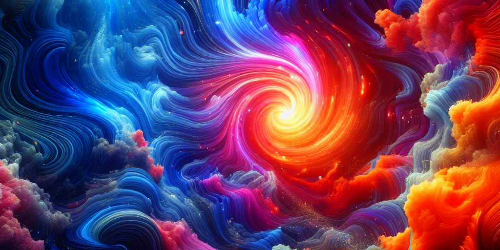 Fluid Simulation for Video Games. Making Waves: The Art, Science, and ...