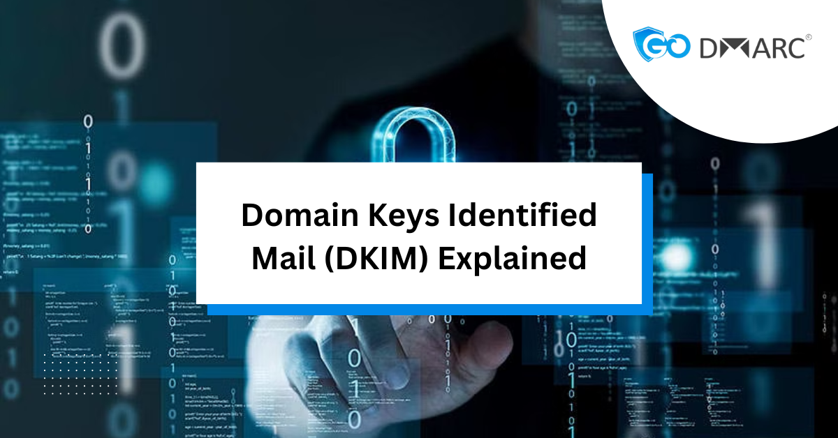 Overcome the “SPF Too Many DNS Lookups Limit” to fix “SPF PermError ...