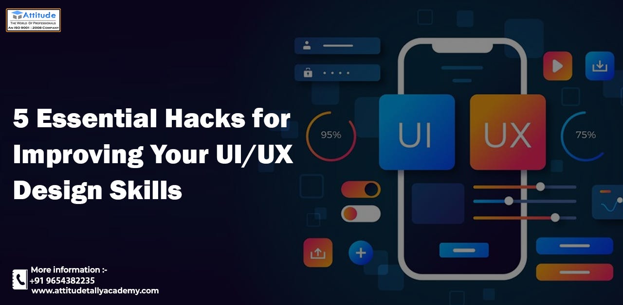 Designing for Impact: How to Create Memorable Visuals in Graphic Design ...