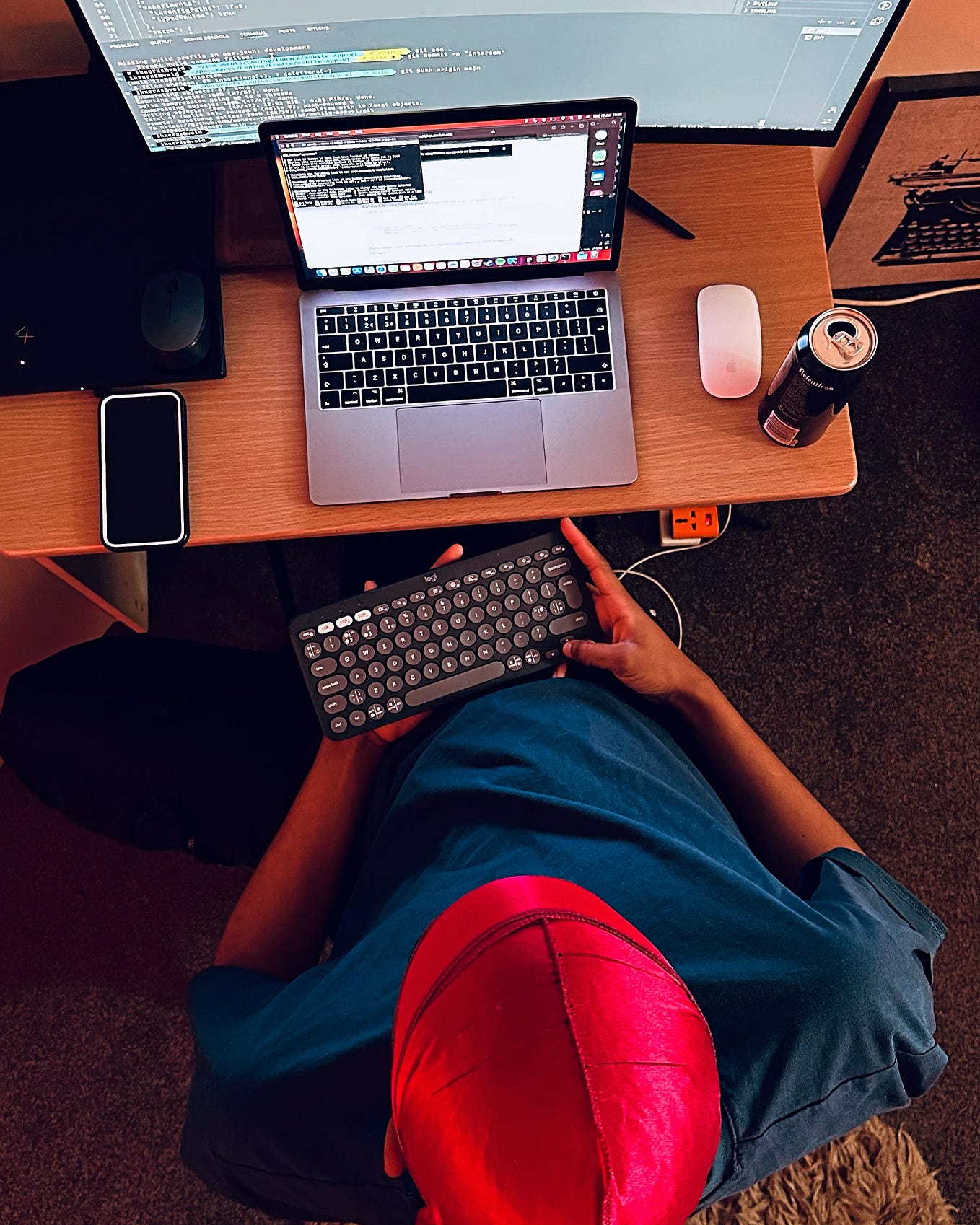 A Comprehensive Guide to Folder Structure in Node.js Applications | by ...