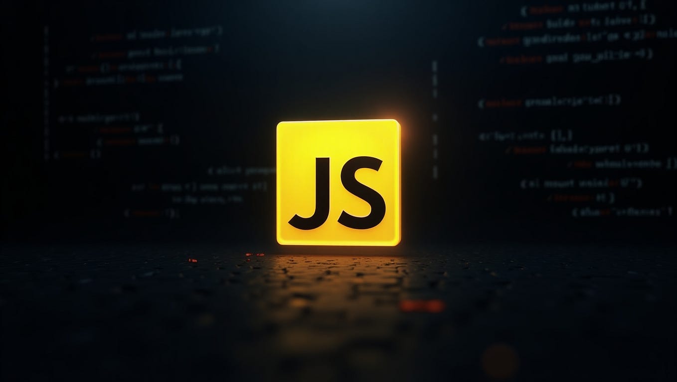 Build Your First AI Agent with MS Copilot Studio | by Sakshi Shruti ...