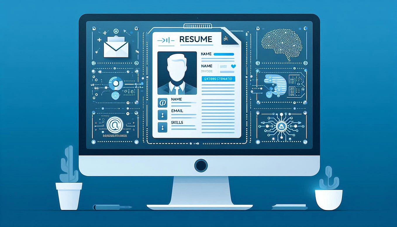 Freezing Layers and Fine-Tuning Transformer Models in PyTorch: A Simple ...