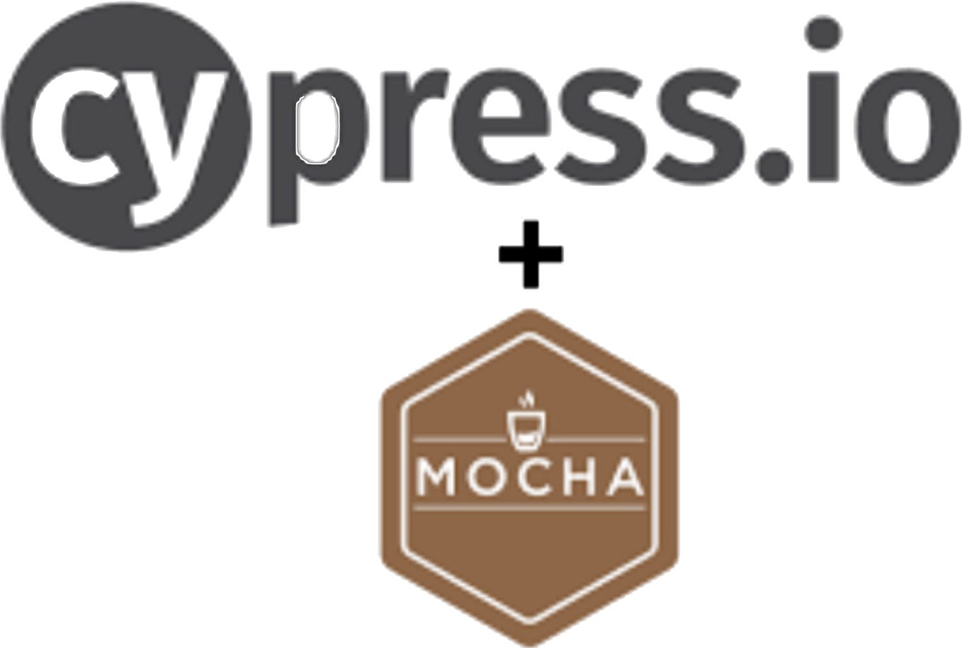 Why And How To Use The Regular Expression Extractor Post Processors