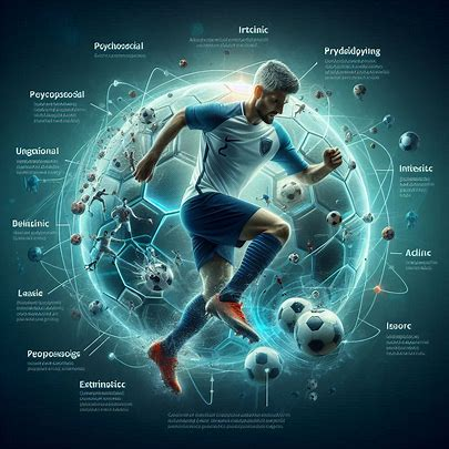 Pysport: A open source Python library for sport data analysis | by ...