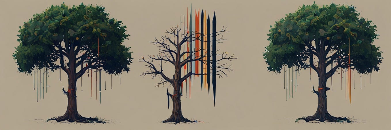 Basic Trajectory Prediction in Unity | by Dan Schatzeder | Medium