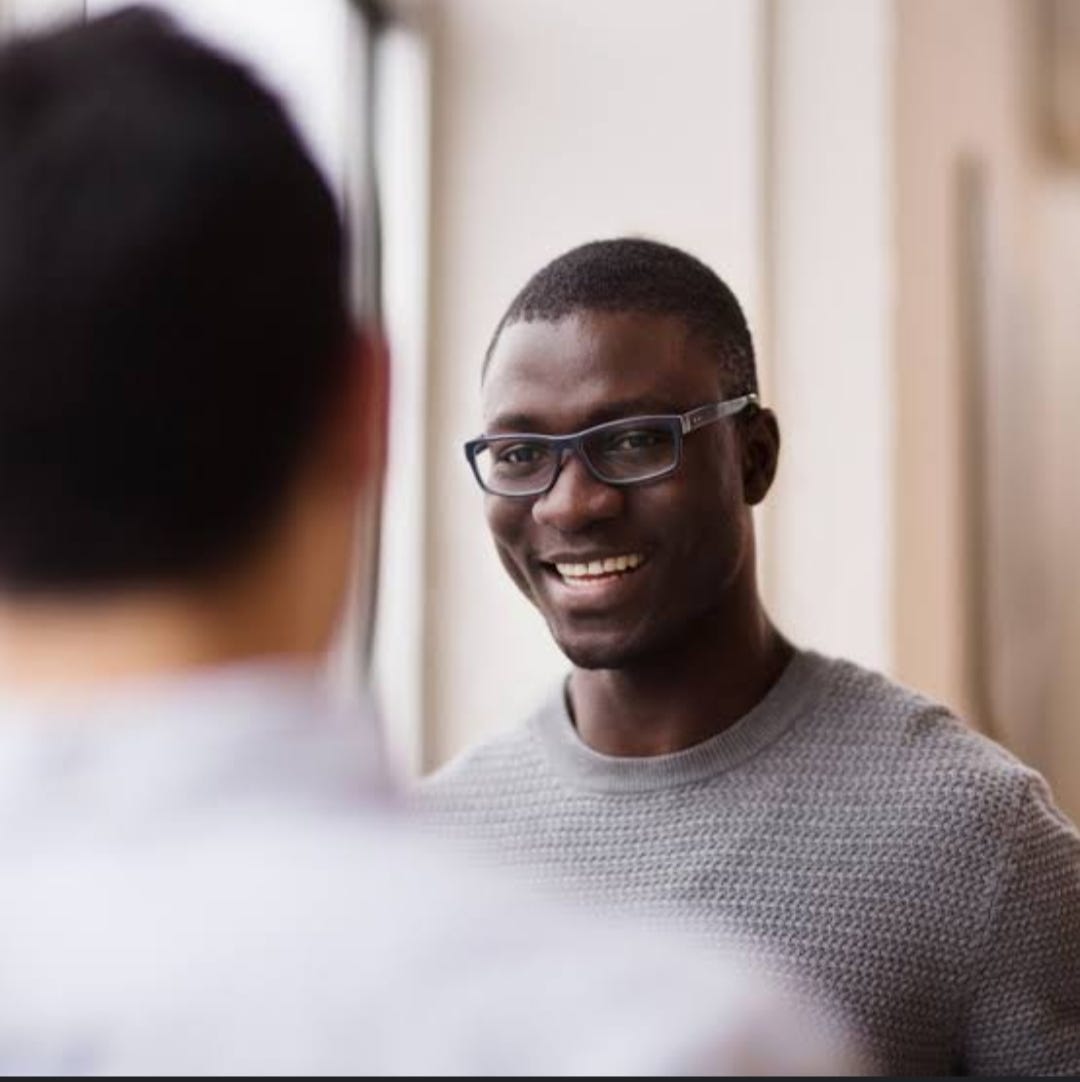 How to prevent your Node.js process from crashing | by Alberto Gimeno | DailyJS | Medium