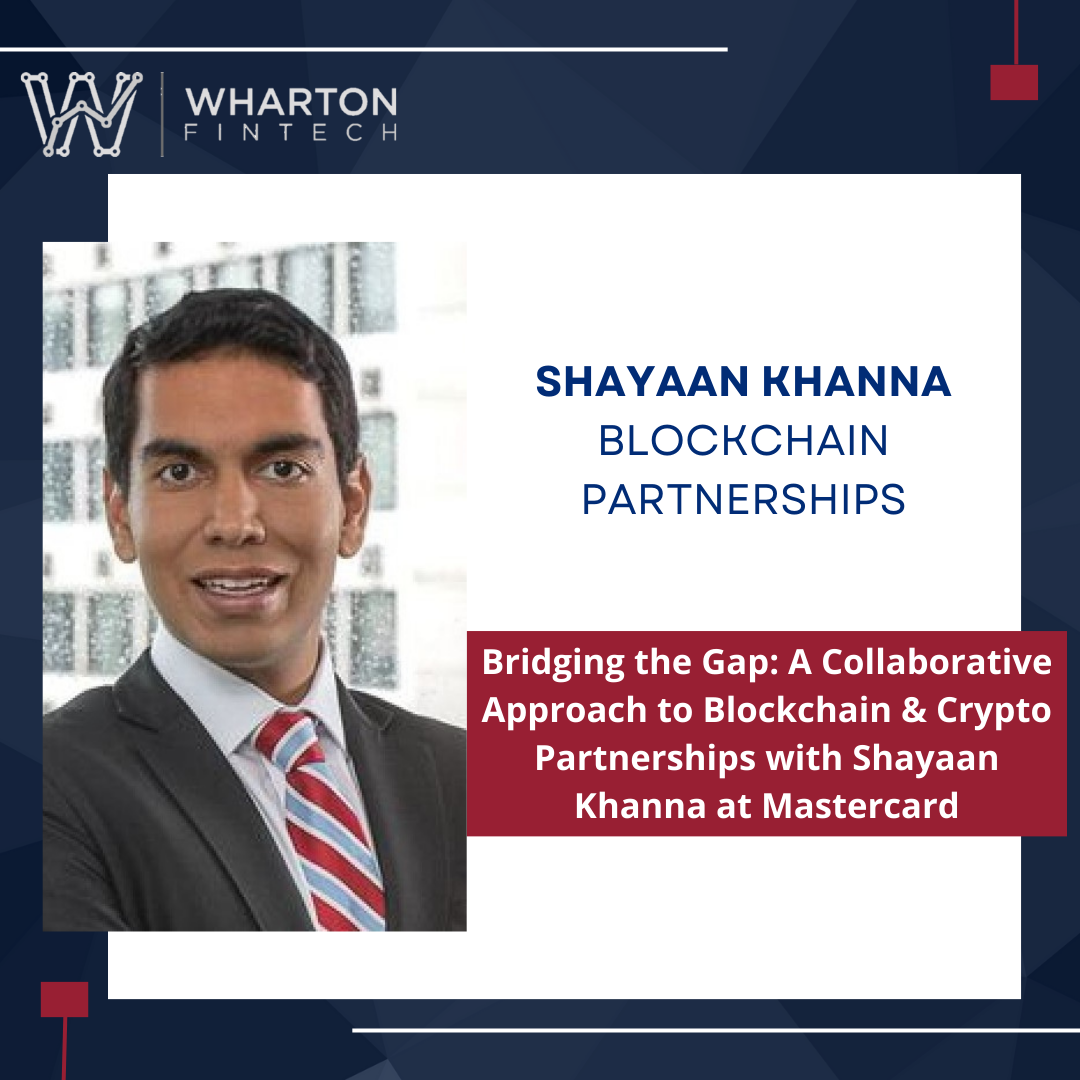 Decoding Embedded FinTech: A Conversation with Sankaet Pathak, Synapse ...