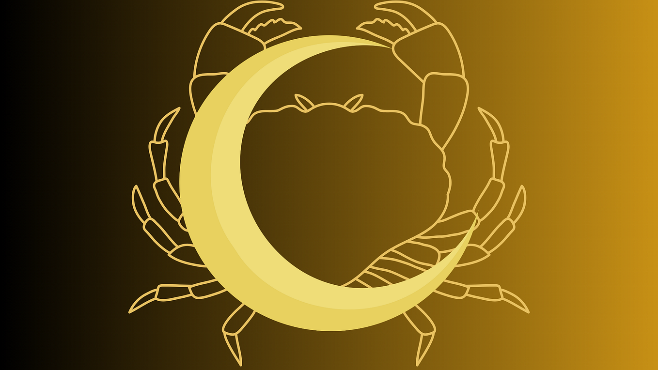 The Tarot Calendar and Zodiac - Epimethean