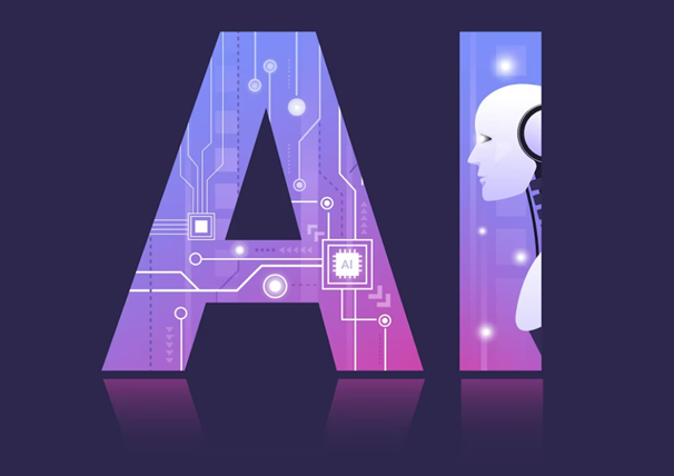 An Interesting Trip from Cudekai’s AI Text Converter to Making Human ...