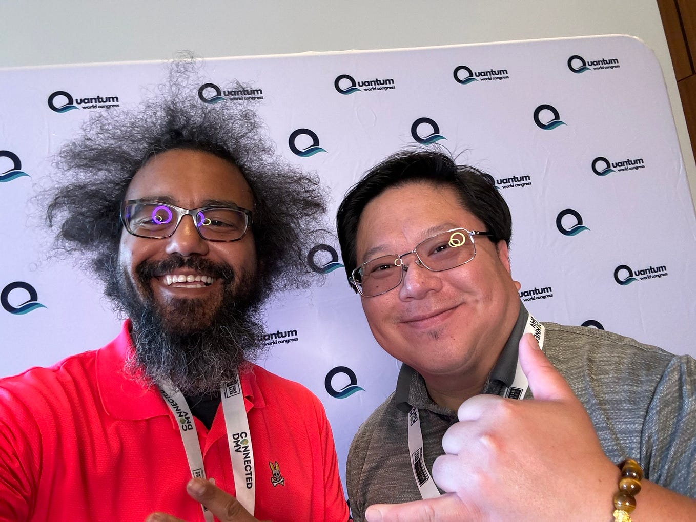 Shor’s Algorithm: A Game-Changer in Quantum Computing | by Quantumfy ...